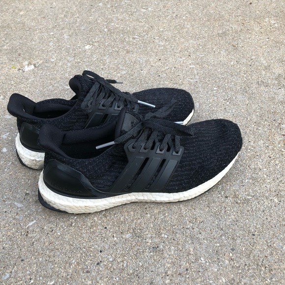 adidas | Shoes | Adidas Ultra Boosts | Poshmark